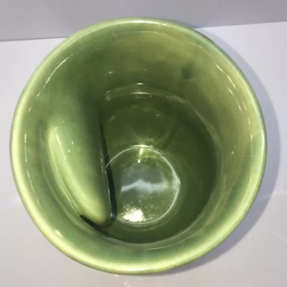 NEHER POTTERY | Dining | Neher Pottery 2 Clay In Motion Hand Warmer ...